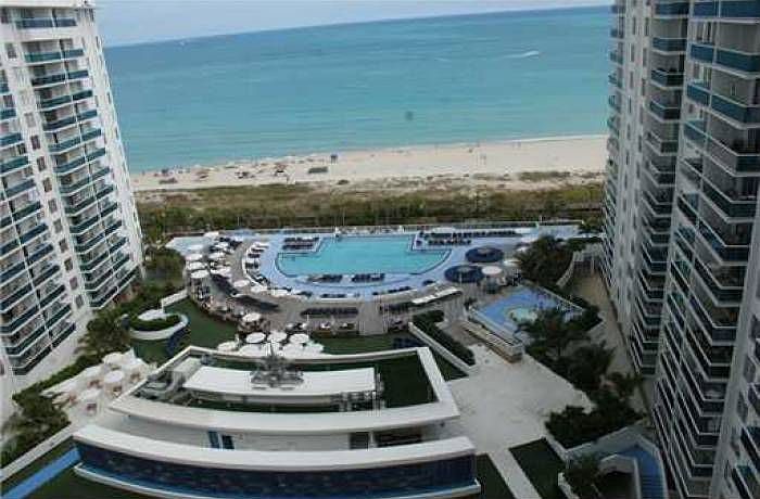 2300 Collins Ave, Miami Beach, FL 33139 | Zillow