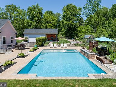 389 Eagle Rd, Newtown, PA 18940 | Zillow