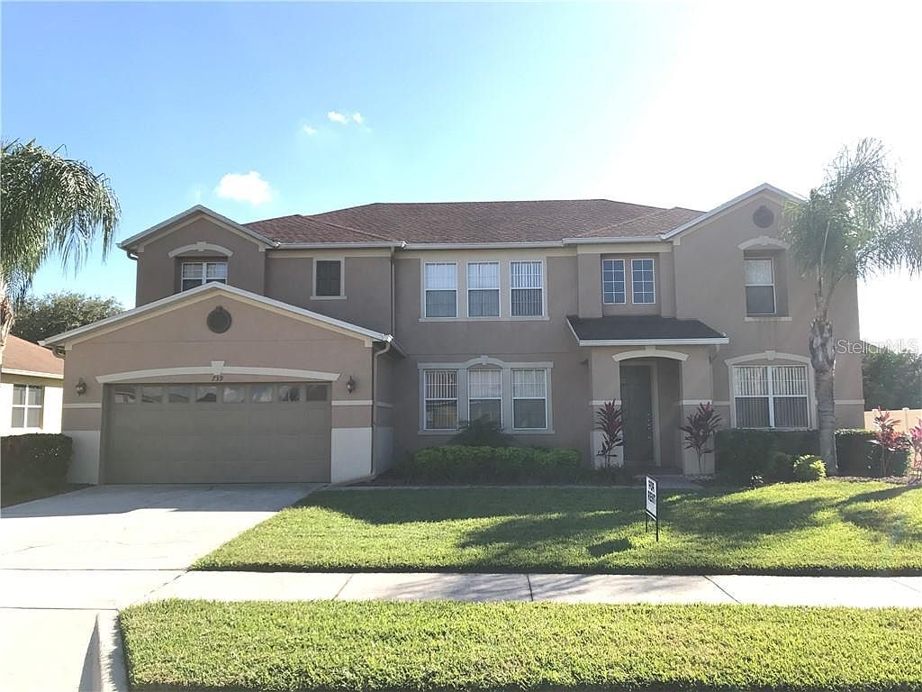 739 Cascading Creek Ln, Winter Garden, FL 34787 | Zillow