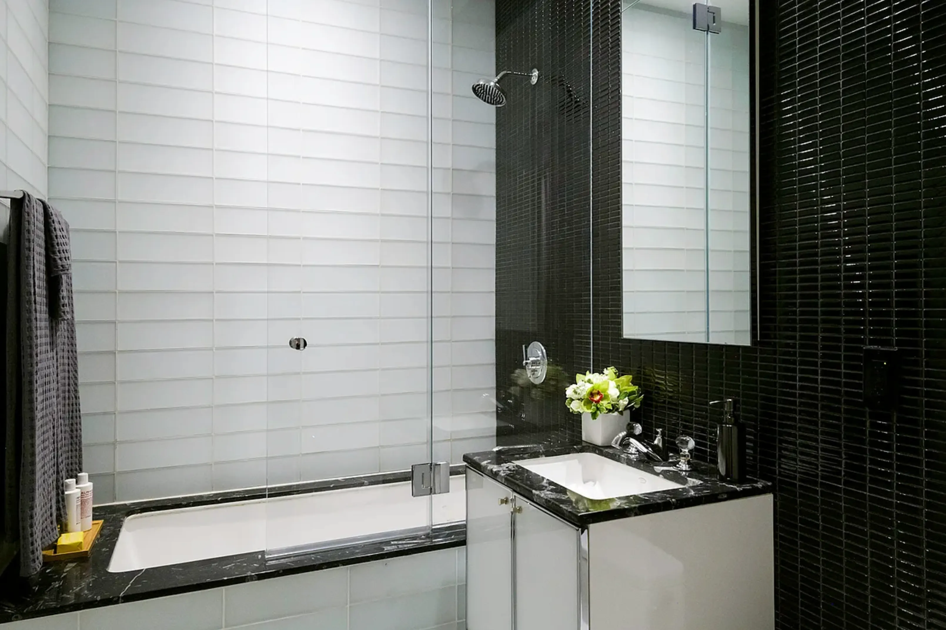 25 Broad Street #5D in Financial District, Manhattan | StreetEasy