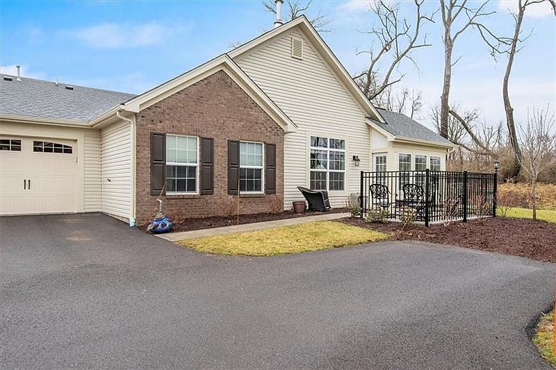 6083 Heatherfield Ct, Harmony, PA 16037 | Zillow