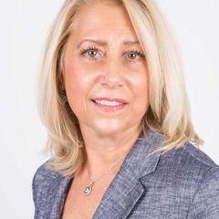 Mary Ann Caracciolo - Real Estate Agent in Sea Cliff, NY - Reviews | Zillow