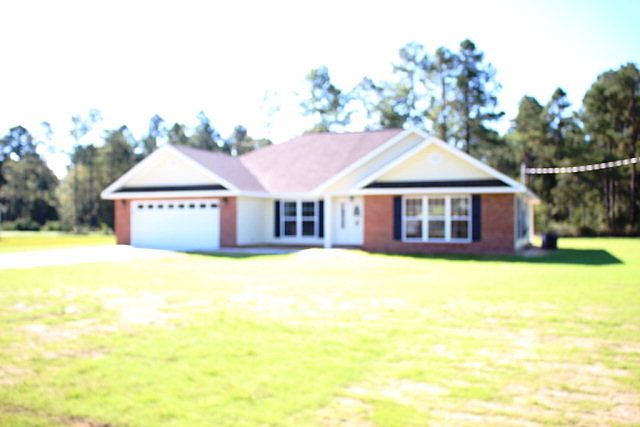 124 Jennifer Ln, Baxley, GA 31513 | Zillow