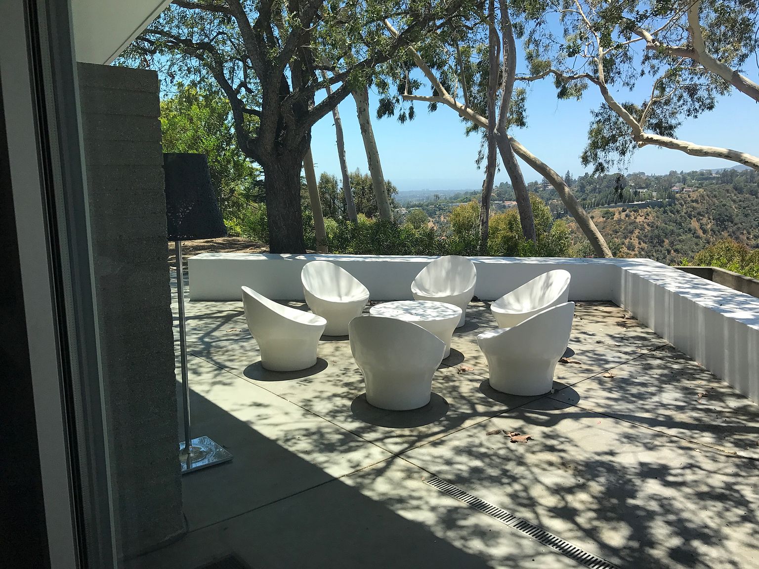 1635 Tower Grove Dr, Beverly Hills, CA 90210 | Zillow