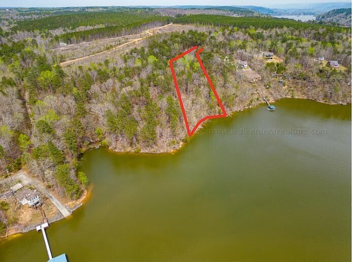 54 Coves At Crooked Crk, Logan, AL 35098 | MLS #23-701 | Zillow