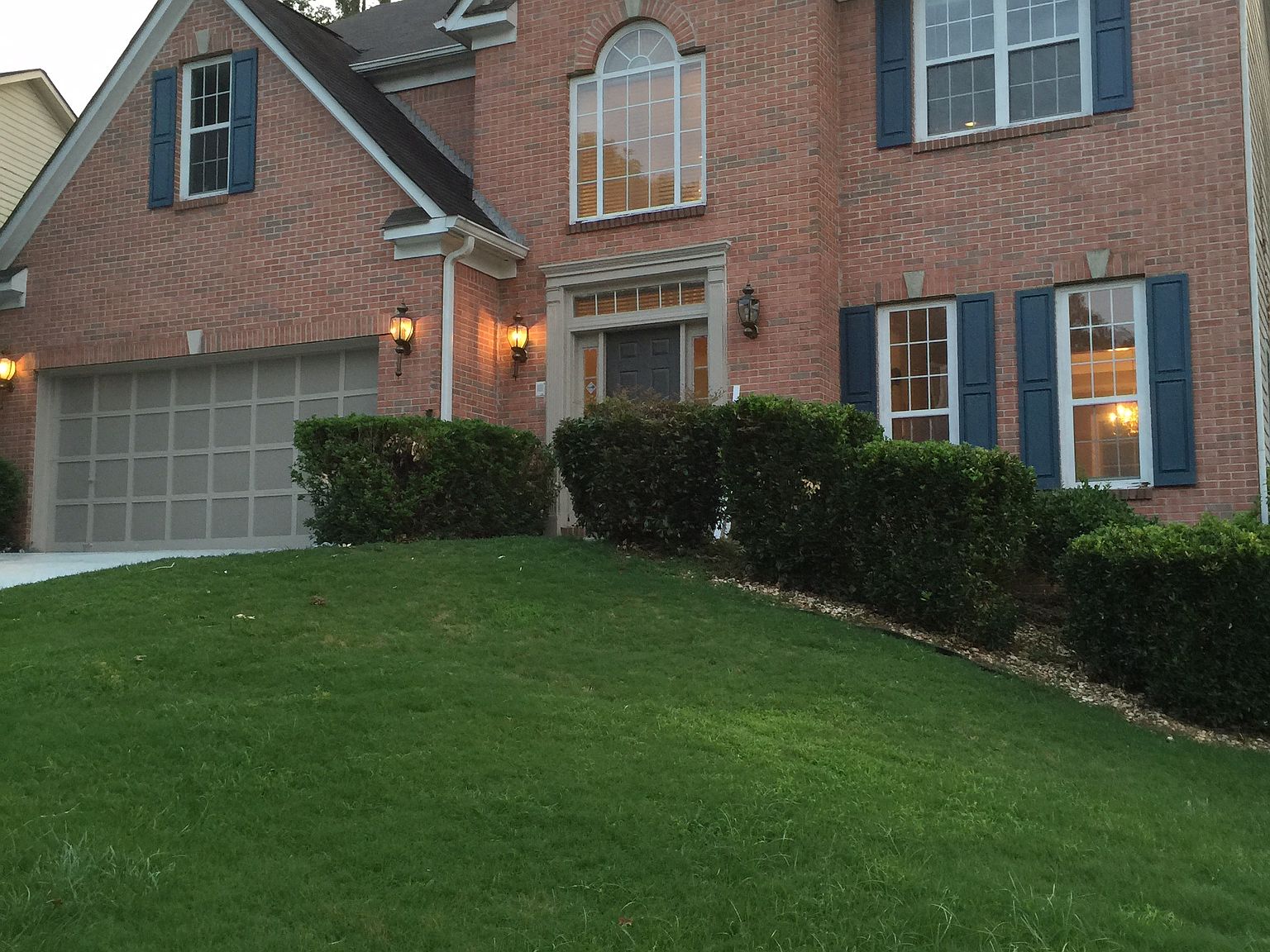 2003 Clearstream Overlook, Stone Mountain, GA 30088 | Zillow