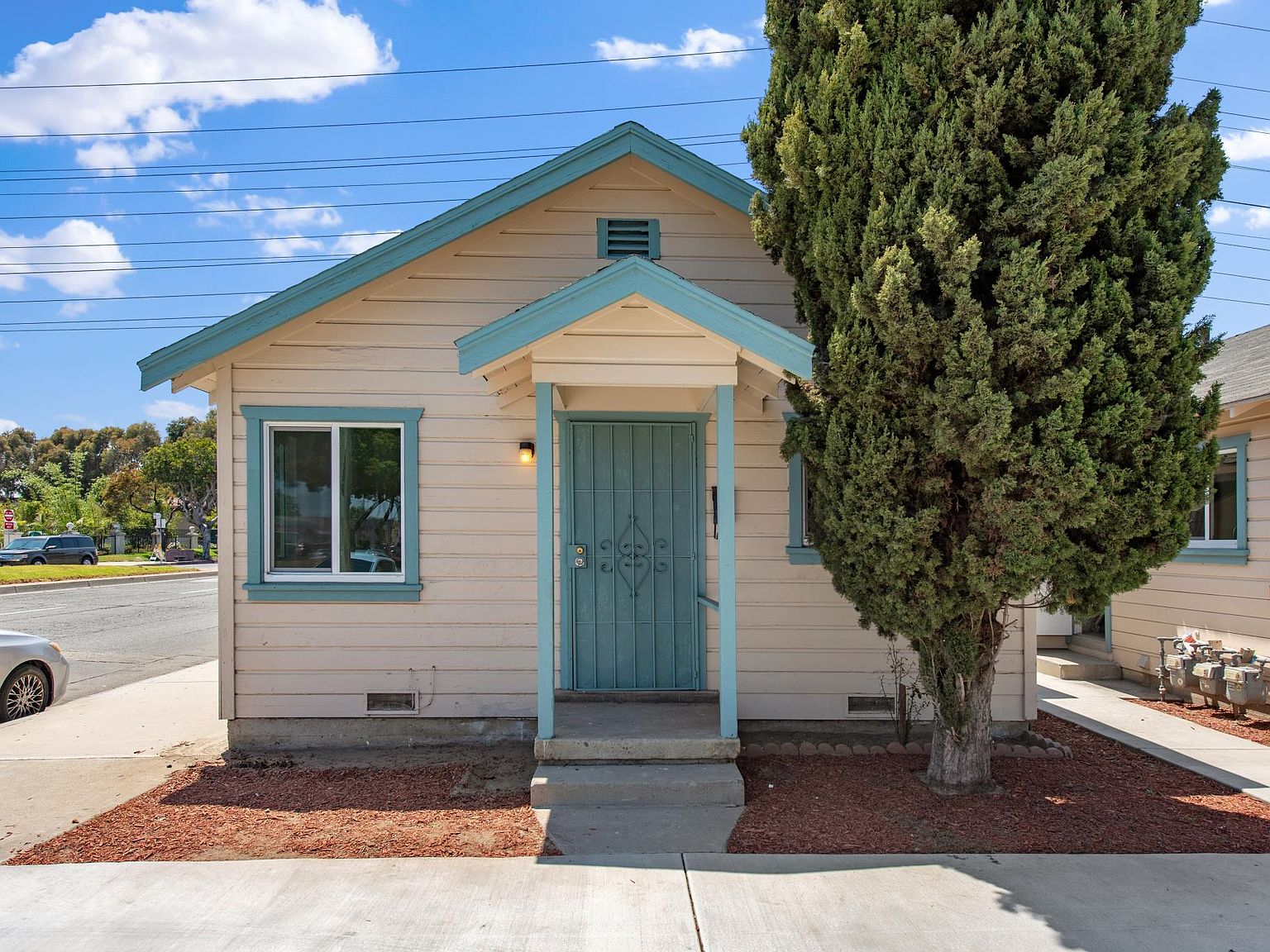 8713 Alondra Blvd #8713, Paramount, CA 90723 | Zillow