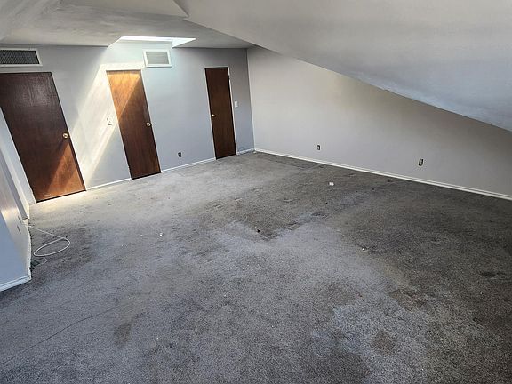 639 E Broadway #5, Long Beach, NY 11561 | MLS #873574 | Zillow