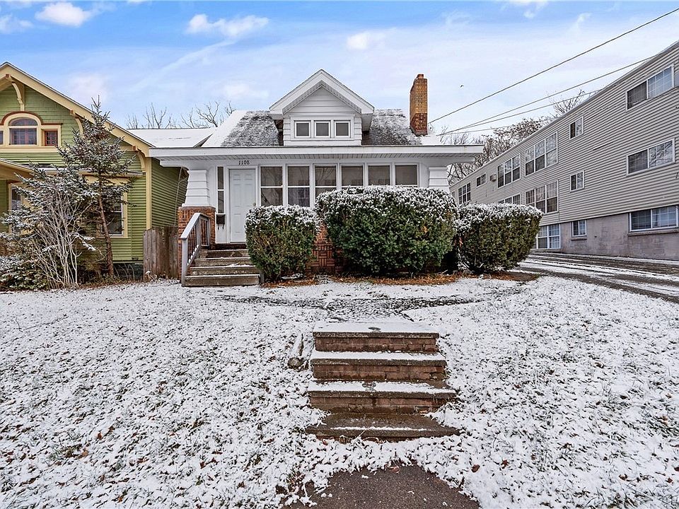 1108 First North St, Syracuse, NY 13208 | Zillow