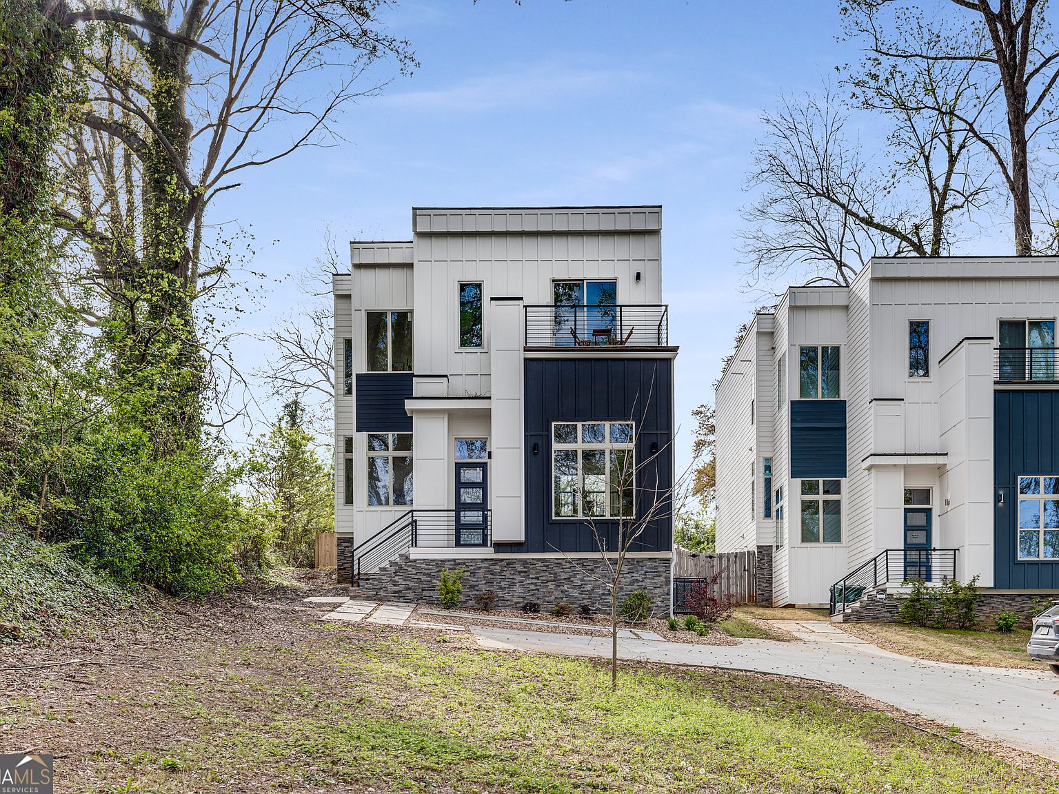 1663 Richard Allen Dr, Decatur, GA 30032 | Zillow
