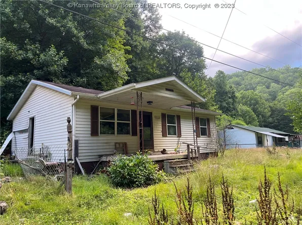 Julian WV Real Estate - Julian WV Homes For Sale | Zillow