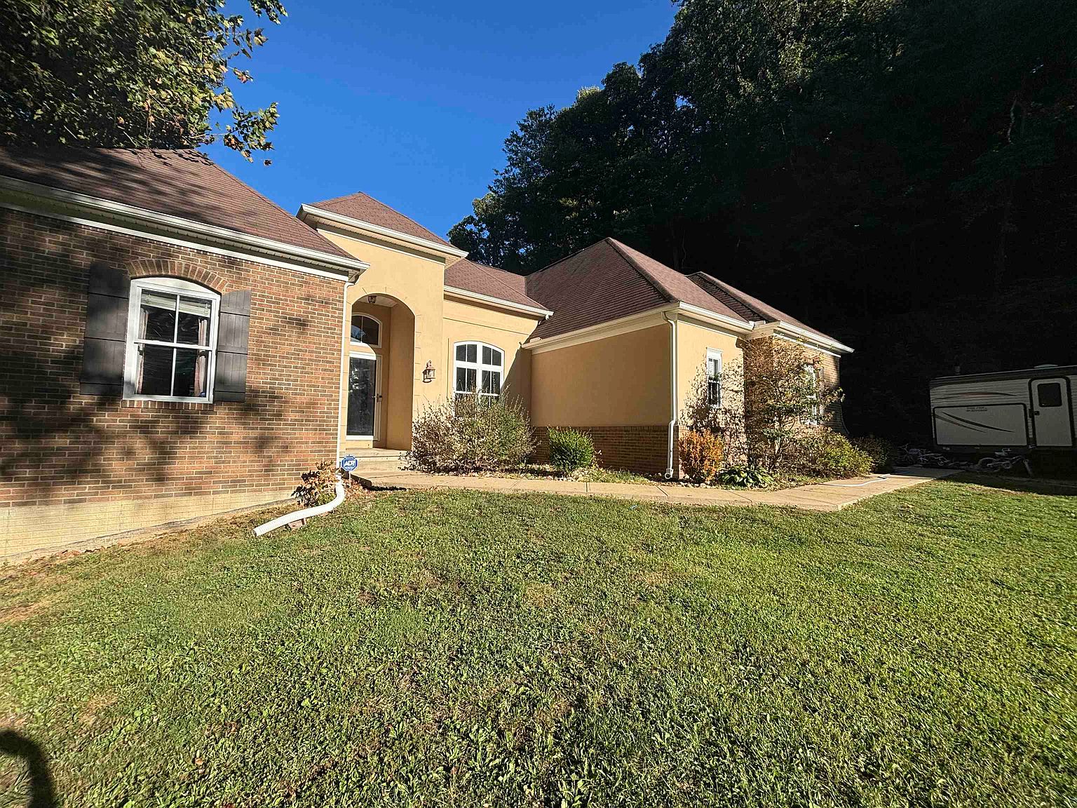 492 Township Road 1183, Ironton, OH 45638 | MLS #179708 | Zillow