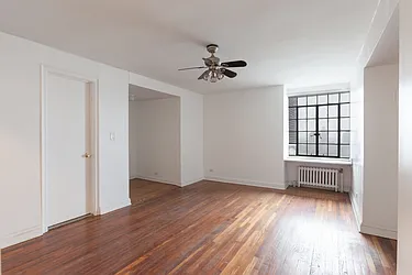 5 Tudor City Place #2135 in Murray Hill, Manhattan | StreetEasy