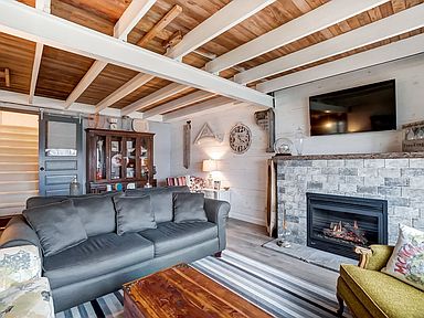 510 Spring Beach Rd, Rome City, IN 46784 | Zillow