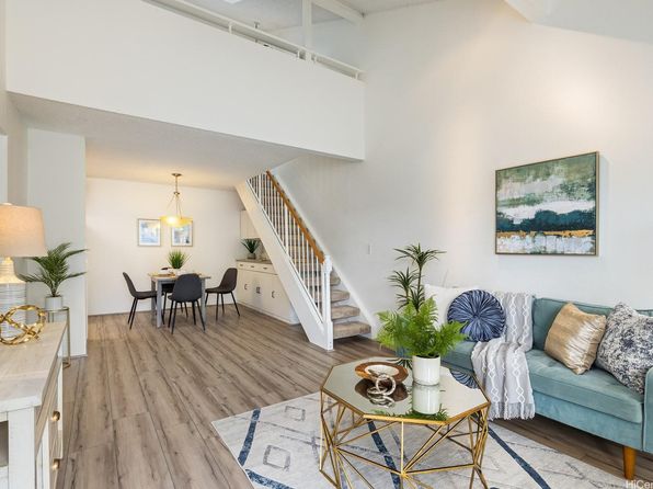 96818 Real Estate - 96818 Homes For Sale | Zillow