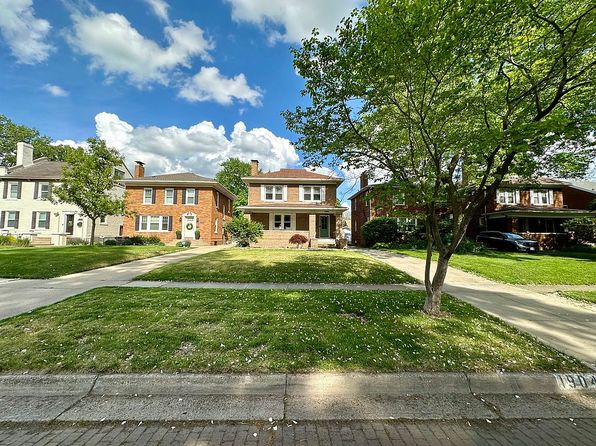 Springfield IL For Sale by Owner (FSBO) - 10 Homes | Zillow