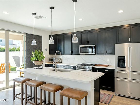 35184 N Magnette Way, San Tan Valley, AZ 85144 | Zillow