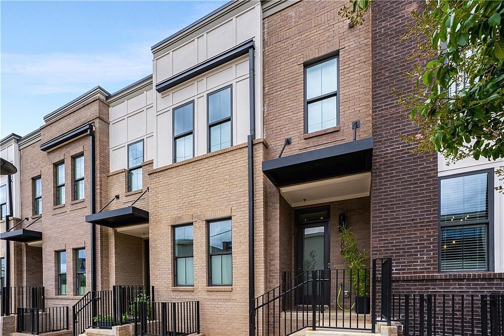 2606 Talley St, Decatur, GA 30030 | MLS #7274356 | Zillow