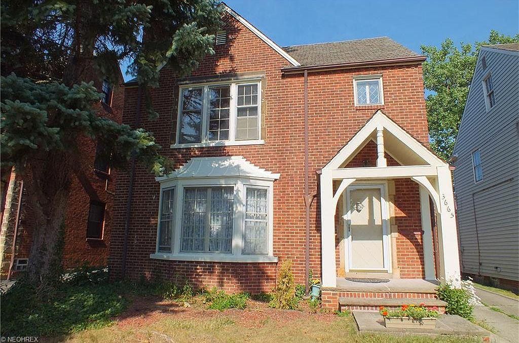 3665 Winchell Rd, Shaker Heights, OH 44122 | Zillow