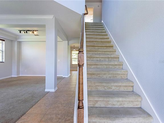 1731 Billie Lynn Point, Sanford, FL 32773 | Zillow