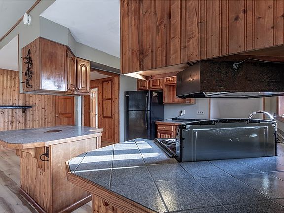 12148 County Route 125, Chaumont, NY 13622 | MLS #S1520189 | Zillow