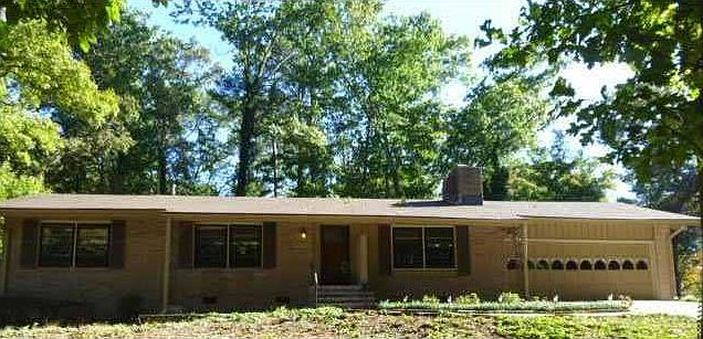 3064 Briarlake Rd, Decatur, GA 30033 | Zillow