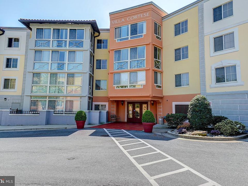14800 Pennfield Cir APT 203, Silver Spring, MD 20906 | Zillow