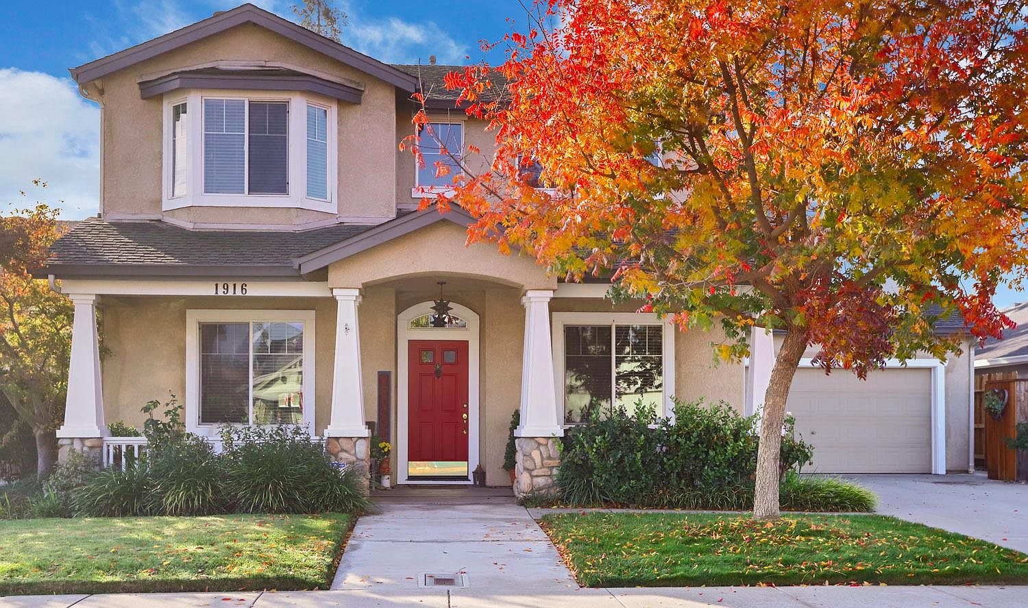 1916 Destiny Way, Modesto, CA 95356 | Zillow