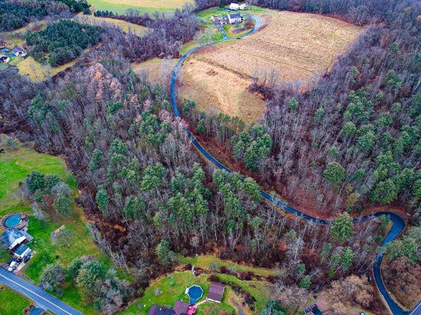 Cogan Station PA Real Estate - Cogan Station PA Homes For Sale | Zillow