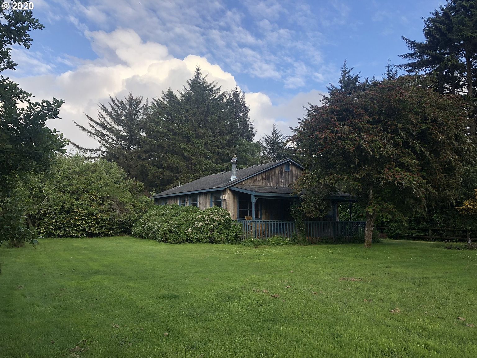 54477 Beach Loop Rd, Bandon, OR 97411 | Zillow