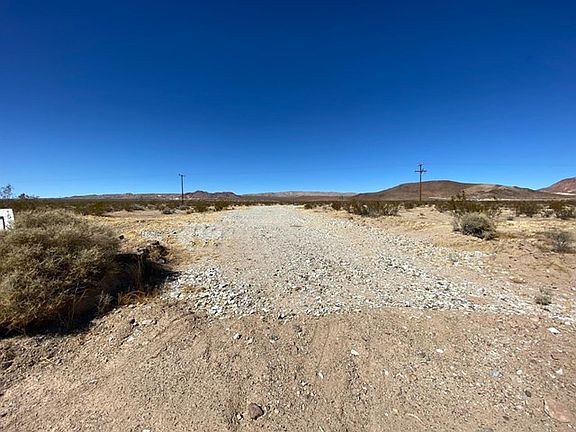 33140 Irwin Rd, Fort Irwin, CA 92311 | MLS #532354 | Zillow