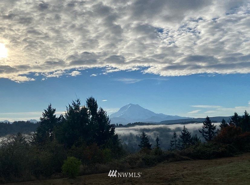 13813 Prairie Ridge Drive E, Bonney Lake, WA 98391 | Zillow