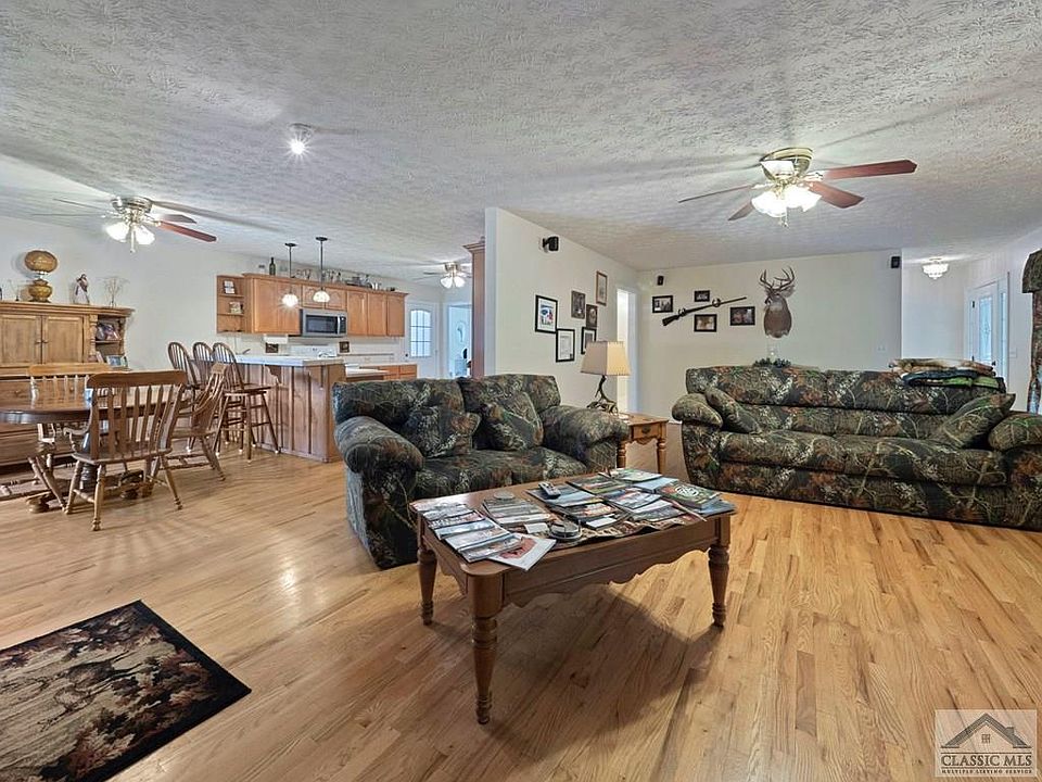 16350 Highway 59 Carnesville GA | Zillow