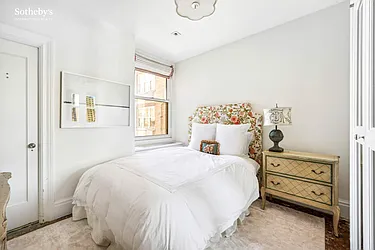 925 Park Avenue #11BD in Upper East Side, Manhattan | StreetEasy