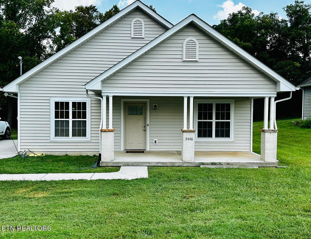 3448 Compton St, Knoxville, TN 37920 | Zillow