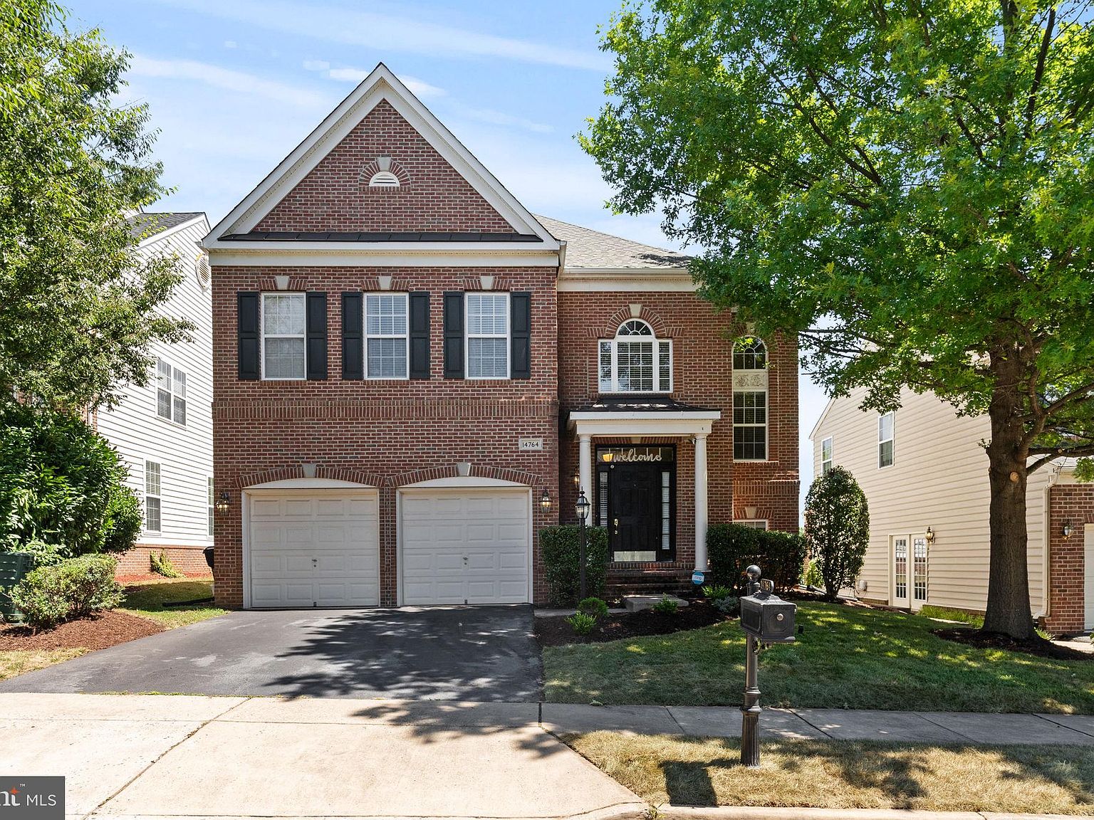 14764 Keavy Ridge Ct, Haymarket, VA 20169 | Zillow
