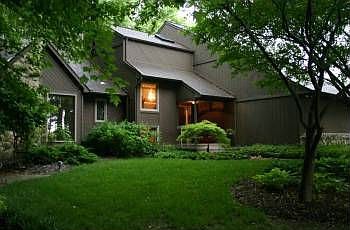 345 Lazelle Rd, Westerville, OH 43081 | Zillow