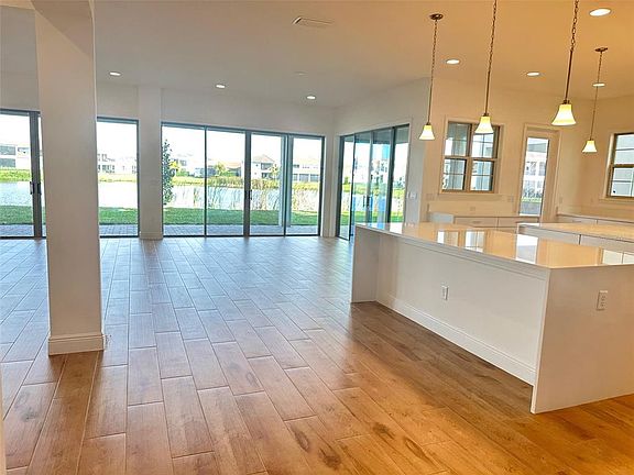 13887 Larkton Ln, Orlando, FL 32832 | Zillow