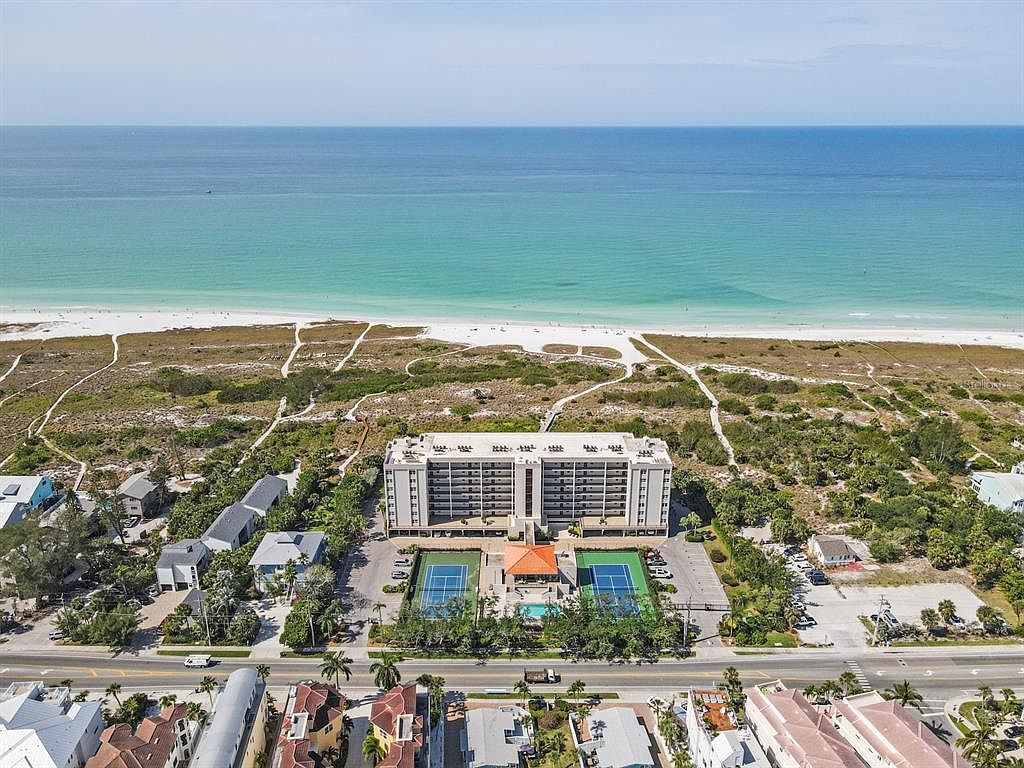420 Beach Rd APT 404, Sarasota, FL 34242 | Zillow