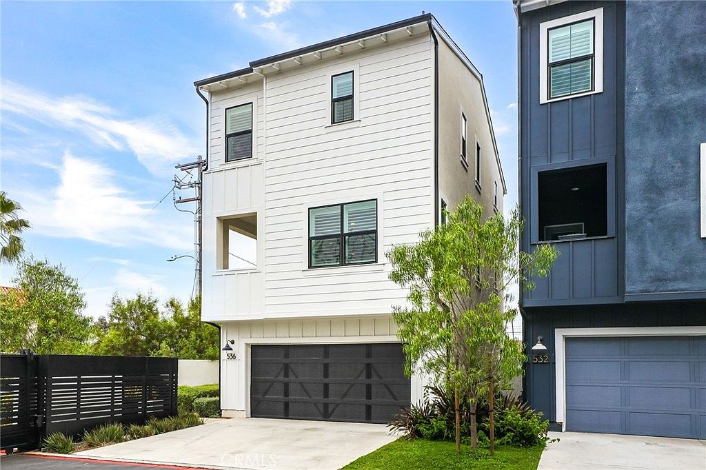 536 Caleigh Ln, Costa Mesa, CA 92627 | MLS #PW25112101 | Zillow