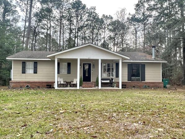 In Hide A Way Lake - Carriere MS Real Estate - 18 Homes For Sale | Zillow