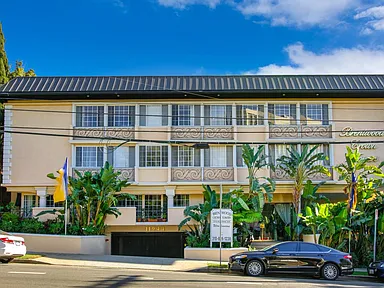 Brentwood Crown Towers - 11944 Montana Ave Los Angeles CA | Zillow