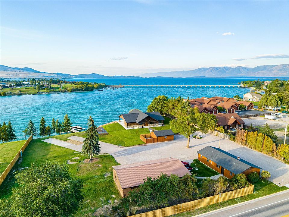 780 7th Ave W, Polson, MT 59860 | MLS #30008696 | Zillow