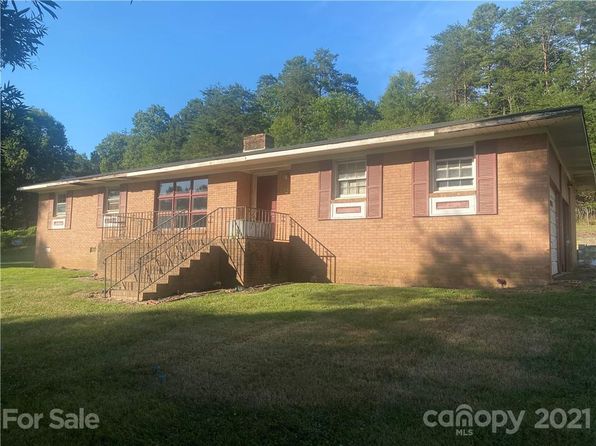 Dellview Real Estate - Dellview NC Homes For Sale | Zillow