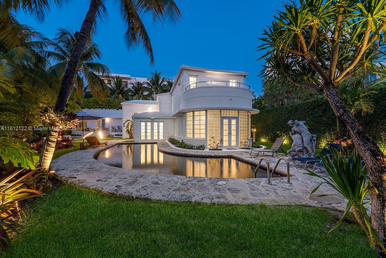 841 19th St #841, Miami Beach, FL 33139 | Zillow