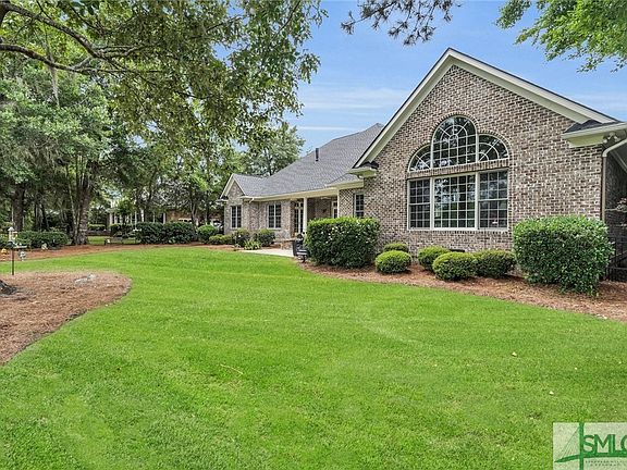328 Spanton Cres, Pooler, GA 31322 | MLS #288186 | Zillow