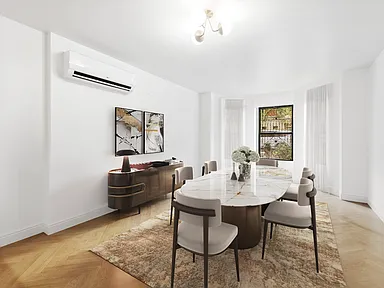 851 Carroll St Brooklyn NY | Zillow