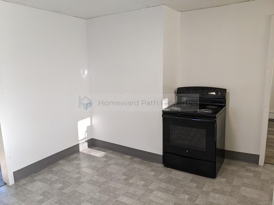 618 Maple St #2, Scranton, PA 18505 | Zillow