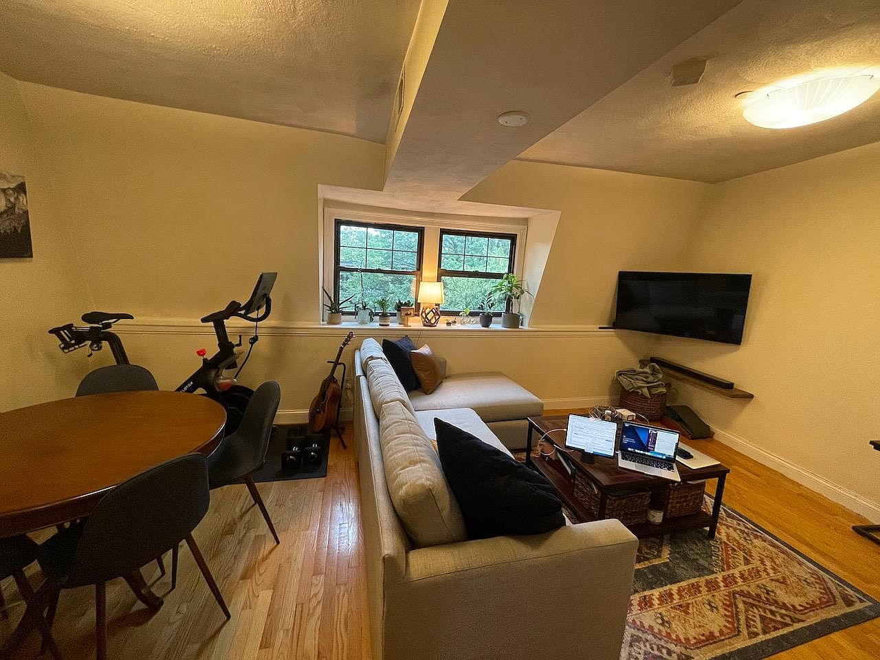 22 Dwight St, Boston, MA 02118 | Zillow