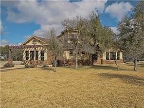 383 Logan Ranch Rd, Georgetown, TX 78628 | Zillow